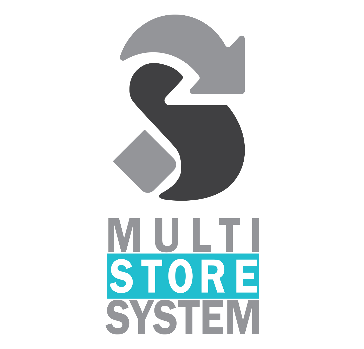 Icon Plastics » MULTI STORE SYSTEM plastic storage containers