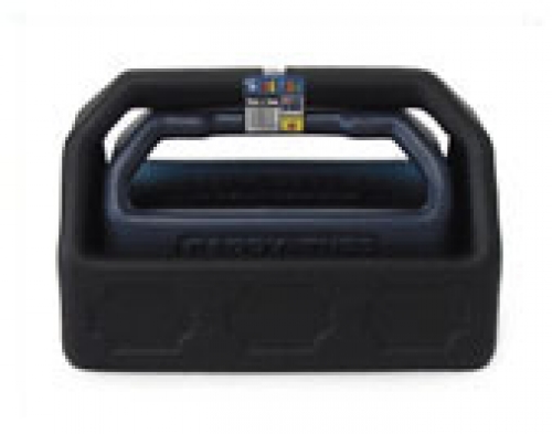 Icon Plastics » Leisure, Hardware and Buckets