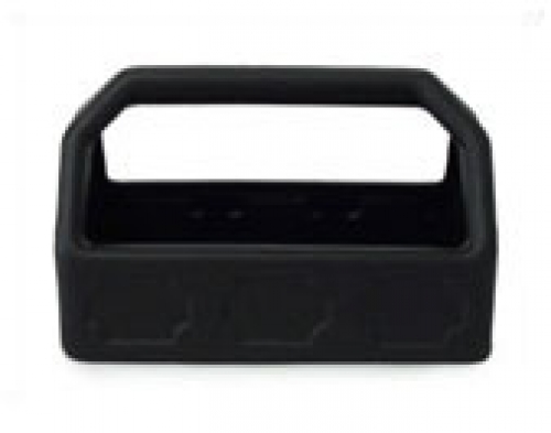 Icon Plastics » Leisure, Hardware and Buckets